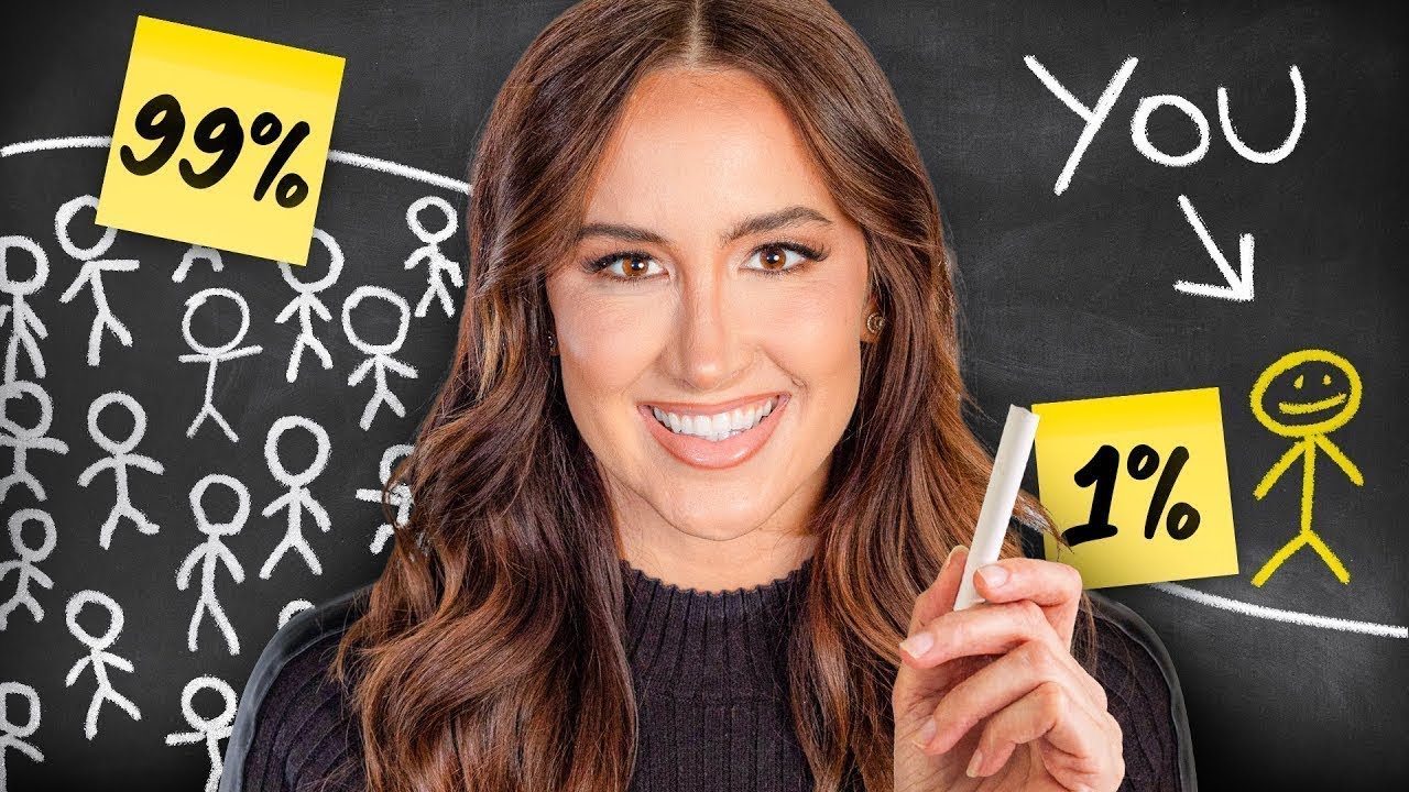 Codie Sanchez: Leading Through Contrarian Thinking and Questioning ...