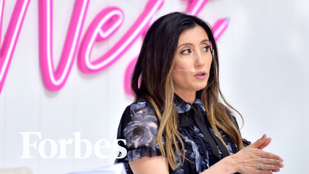 Katrina Lake and Stitch Fix: A Founder's Journey Built in Quiet ...