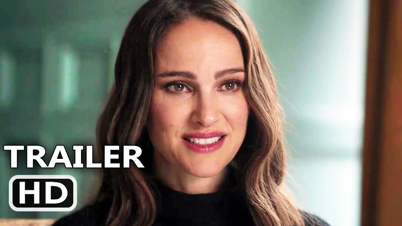 Natalie Portman and Angel City FC: Building a Football Club with ...